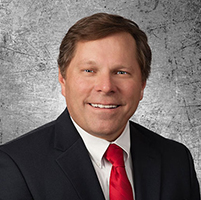 Intellectual Property Attorney Minneapolis Minnesota | David Black