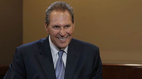 Personal Injury Attorney in St Paul, Minnesota | Swor & Gatto