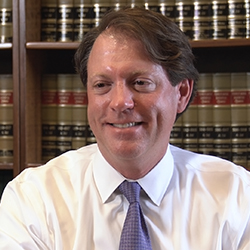 Business / Corporate Attorney Villanova Pennsylvania | David R. Adams