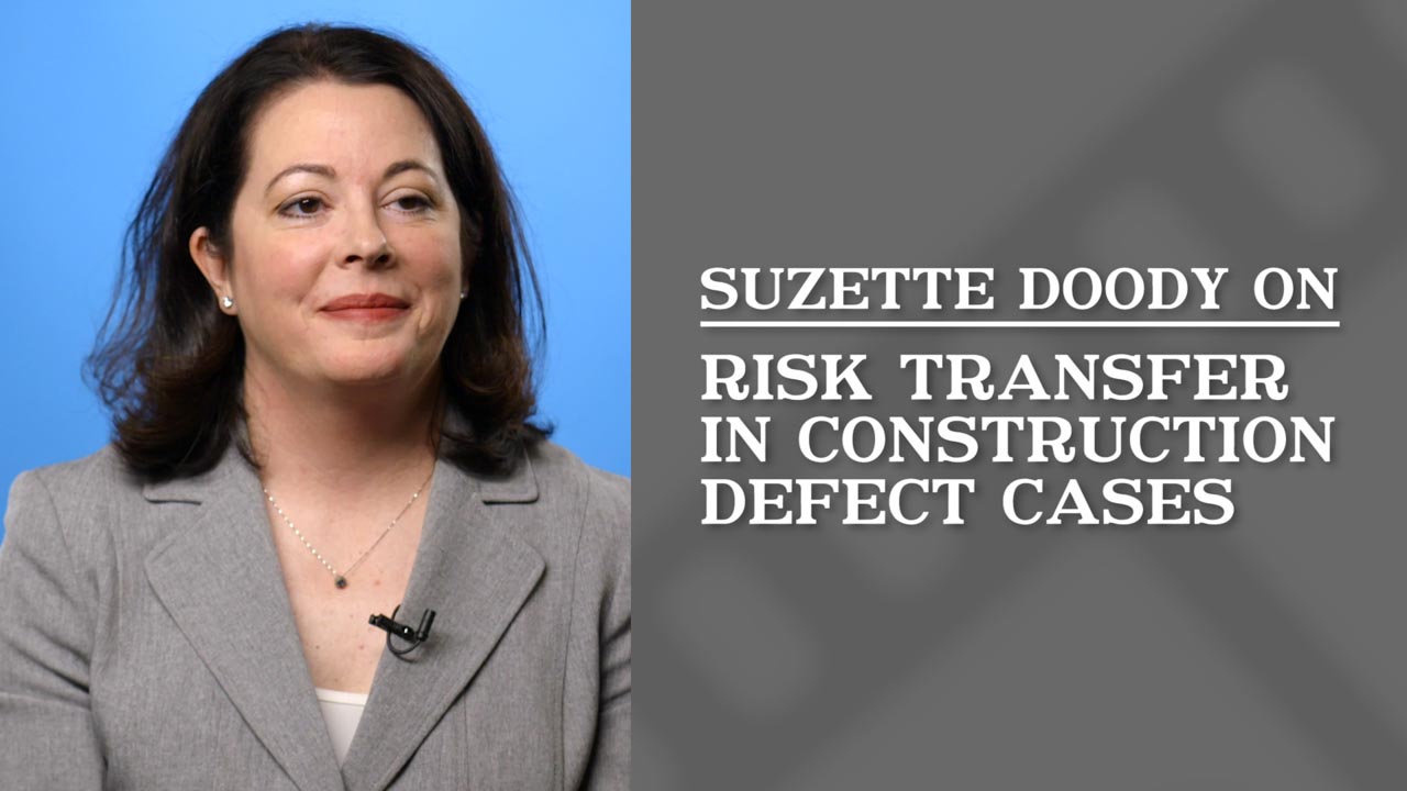 Business / Corporate Attorney in Phoenix, Arizona | Righi Fitch Law Group