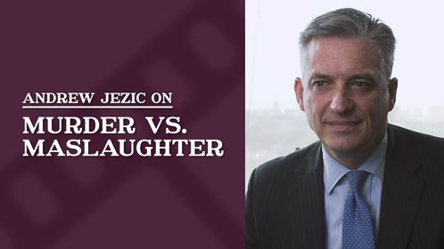 Criminal Defense Attorney In Wheaton Maryland Law Offices Of Jezik