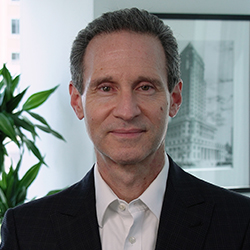 Commercial Litigation Attorney Coral Gables Florida | Adam B. Leichtling