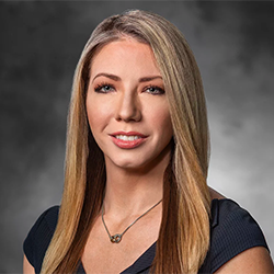 Criminal Defense Attorney Houston Texas | Emily William Taylor